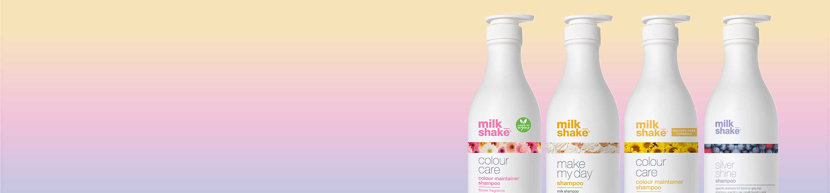 liter sale – Page 3 – Milkshake USA