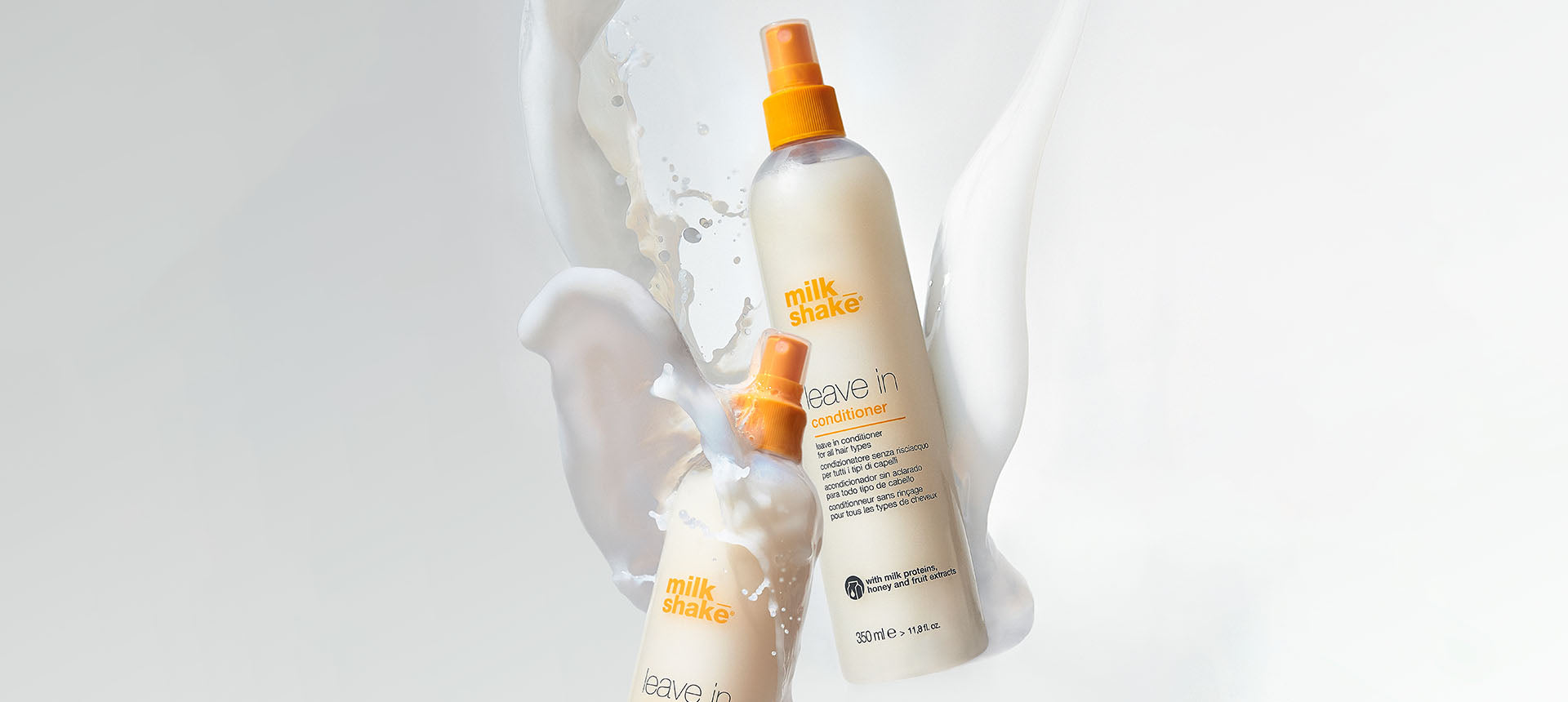 haircare news & tips – Milkshake USA