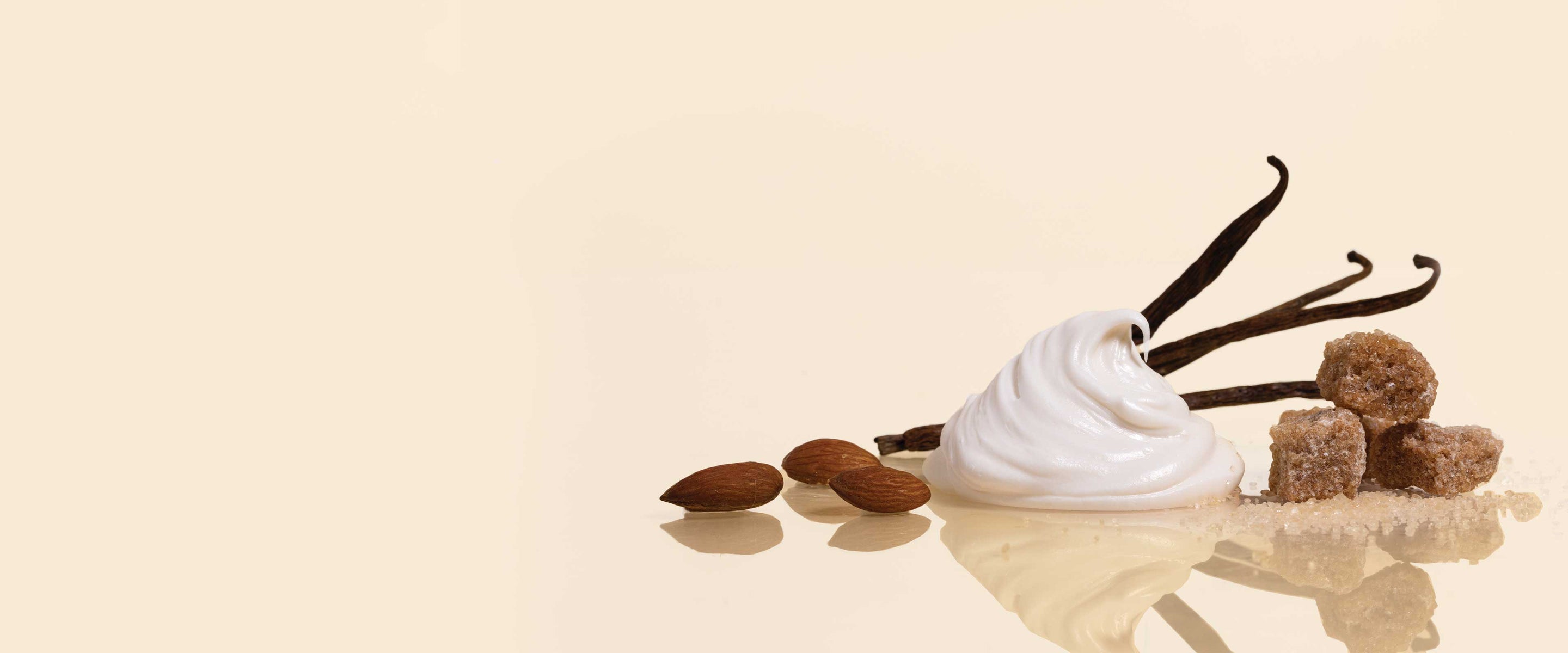 incredible milk – Milkshake USA