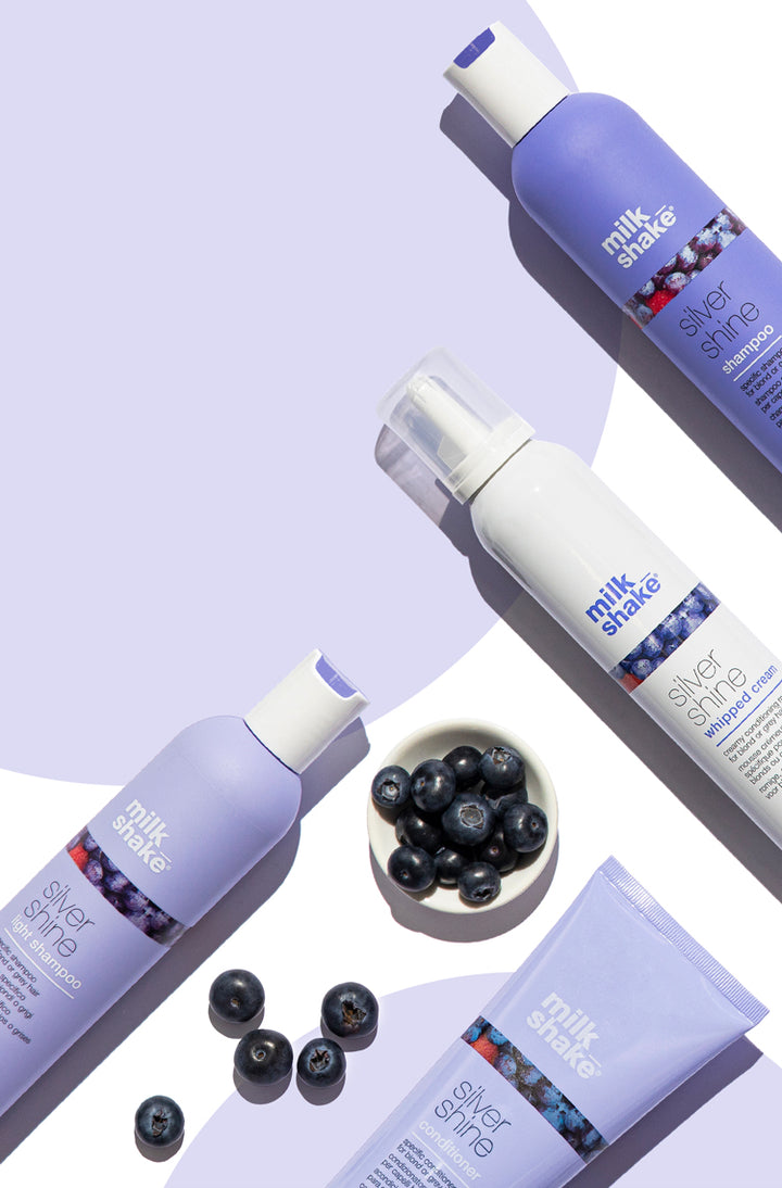 silver-shine – Milkshake USA