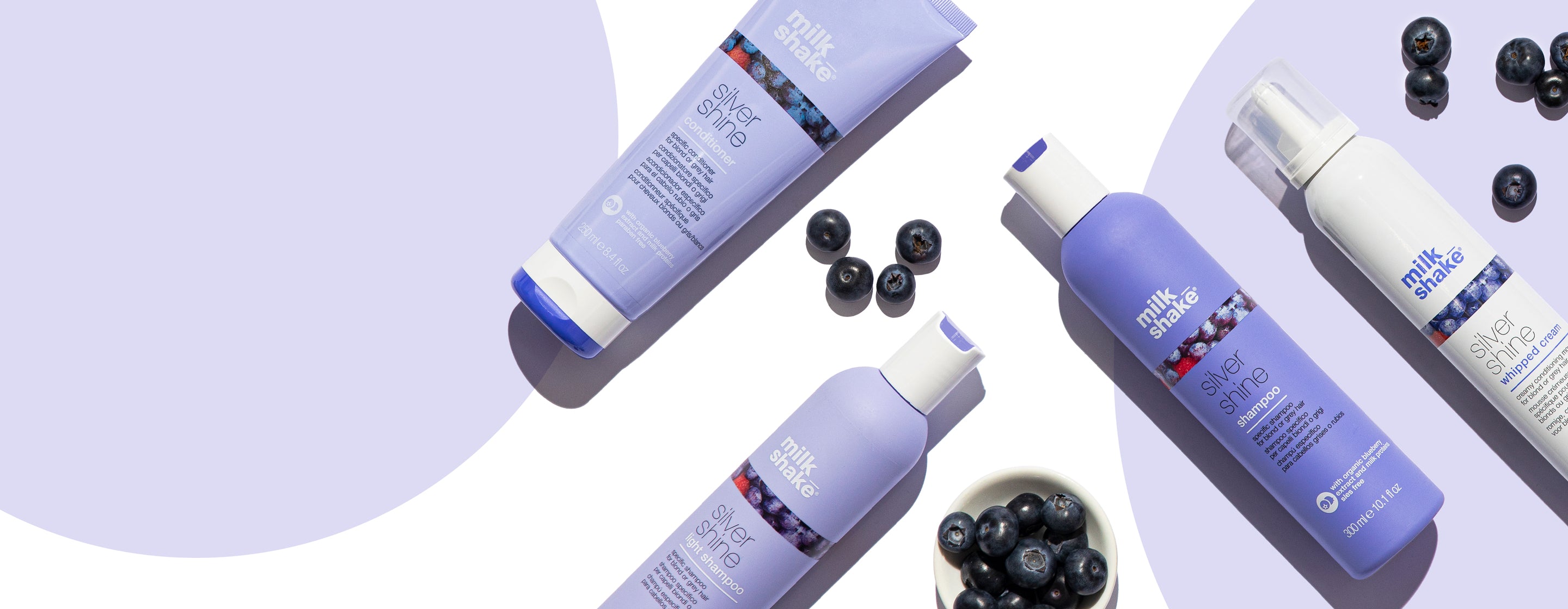 silver-shine – Milkshake USA
