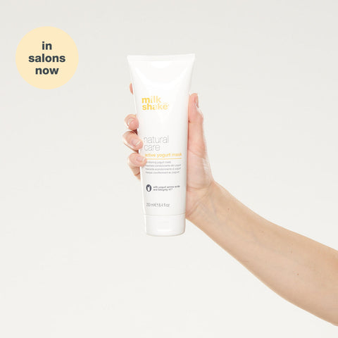 Products – Milkshake USA