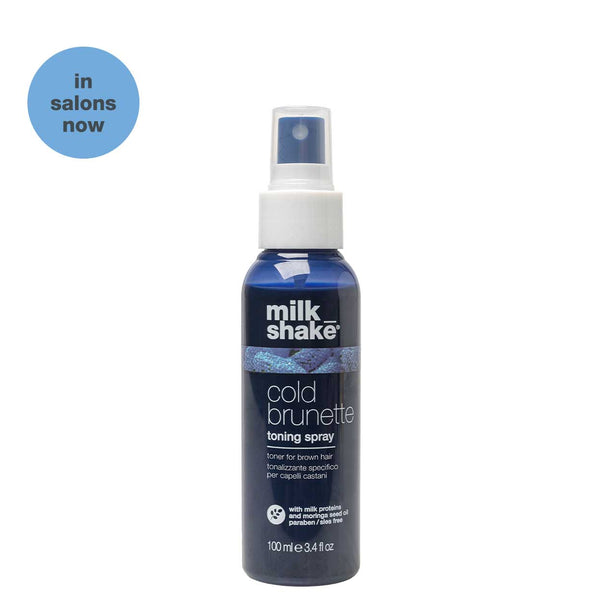 treatments – Milkshake USA