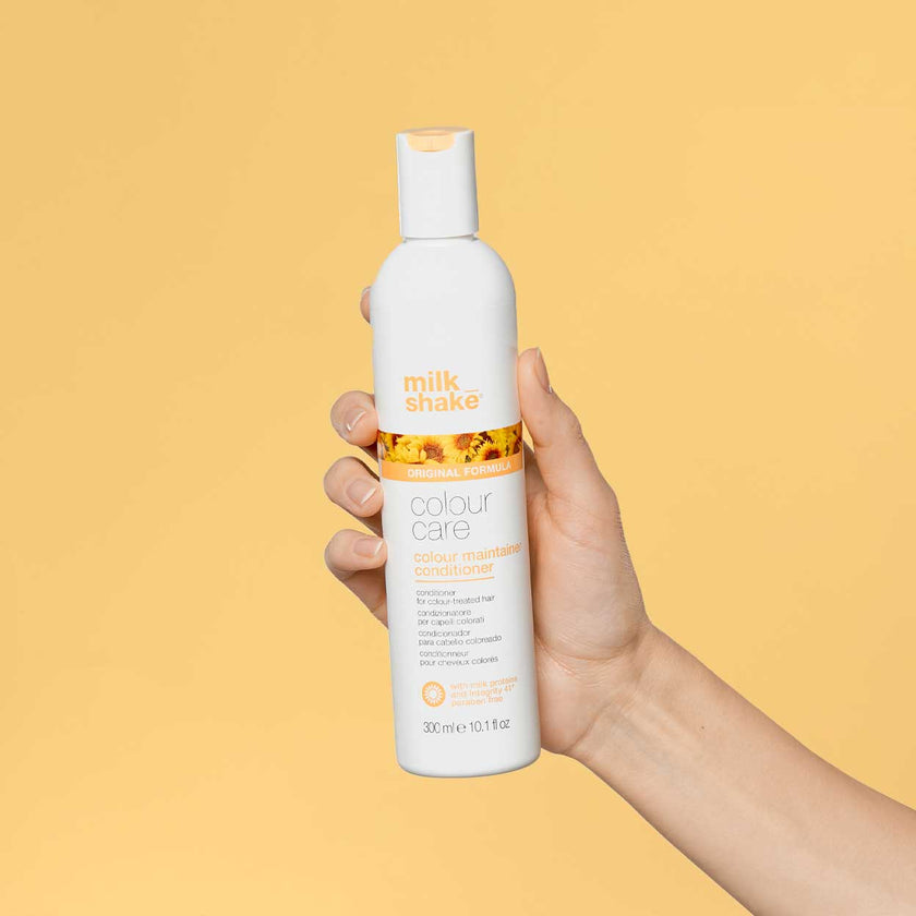 milk_shake® hair products – Milkshake USA