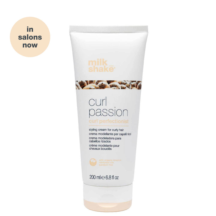 curl passion curl perfectionist – Milkshake USA