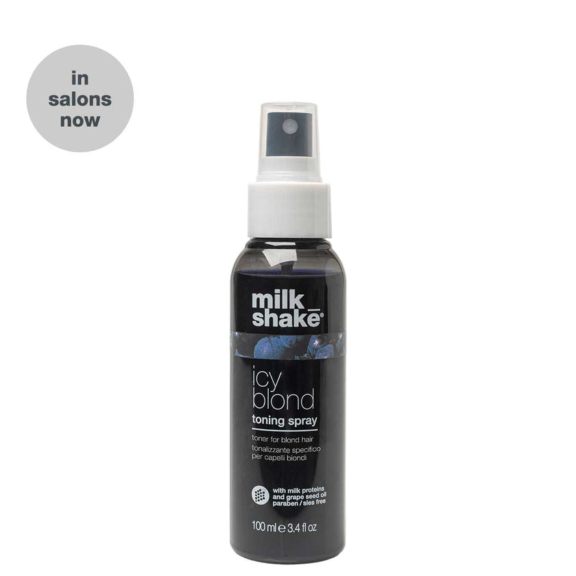 treatments – Milkshake USA