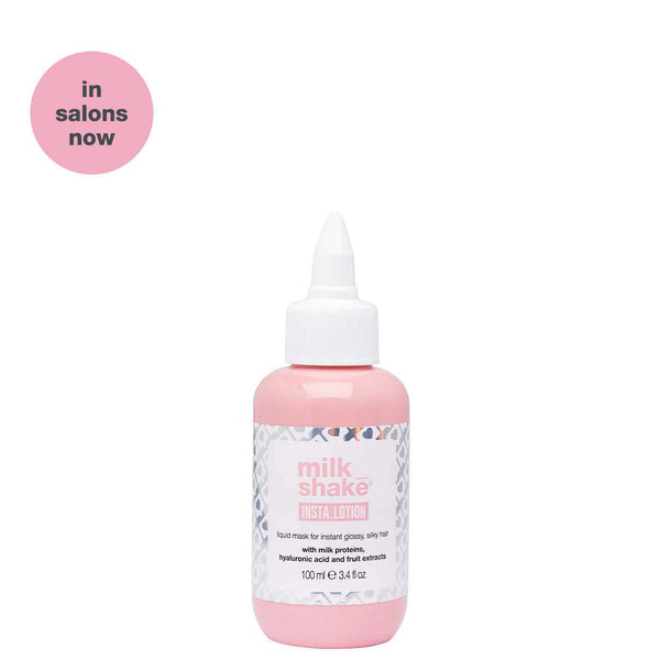 insta.lotion | mini – Milkshake USA