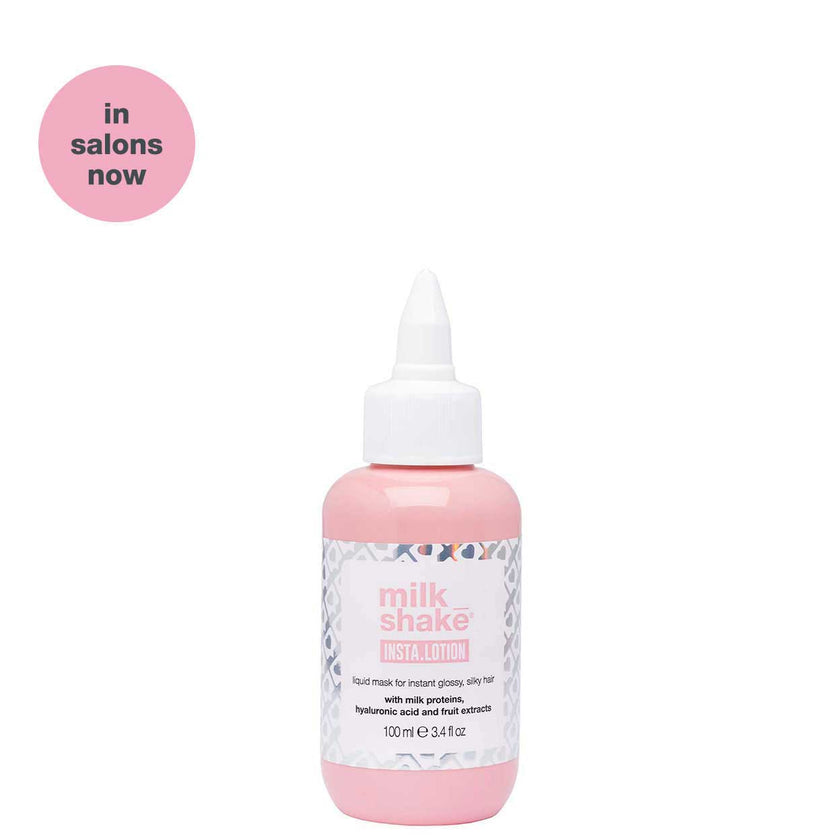 insta.lotion | mini – Milkshake USA