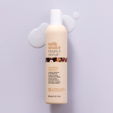 Shampoos – Milkshake USA