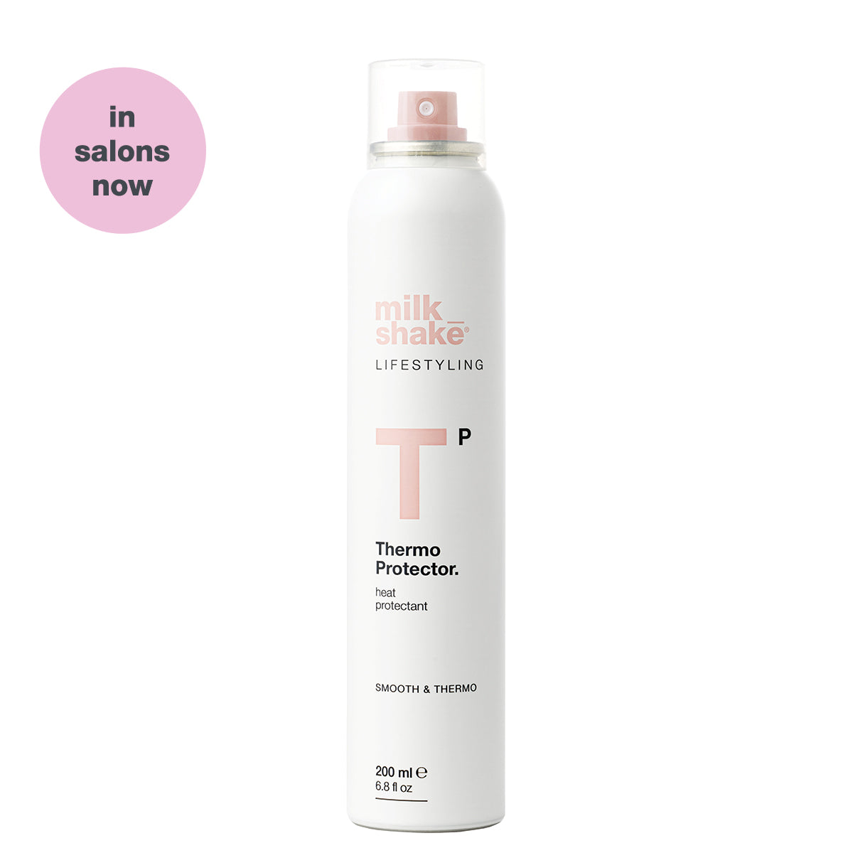 thermo protector – Milkshake USA