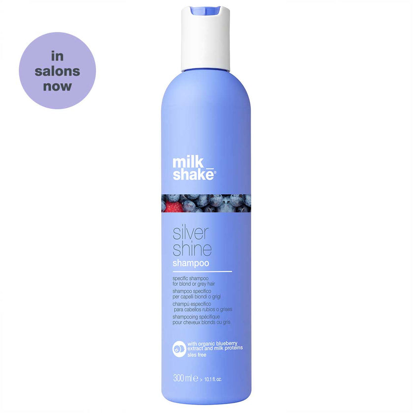 milk_shake® hair products – Milkshake USA