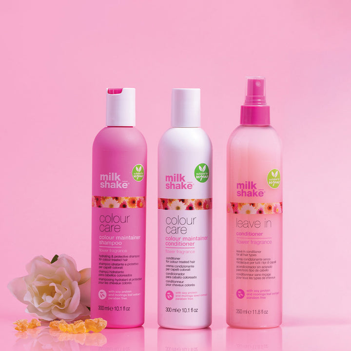 value sets – Milkshake USA
